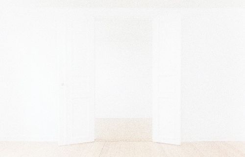 Sous offre : qu'est-ce que cela signifie en immobilier ? - Bevouac