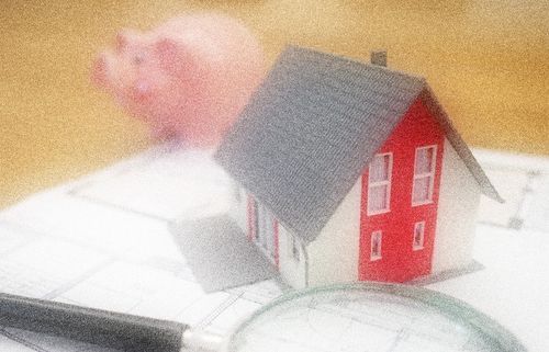 Bail Code Civil : tout ce que vous devez savoir en 2025 - Bevouac