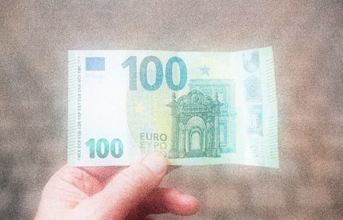 Sous offre : qu'est-ce que cela signifie en immobilier ? - Bevouac
