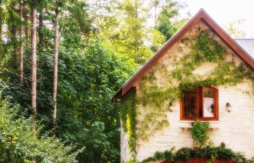 Sous offre : qu'est-ce que cela signifie en immobilier ? - Bevouac