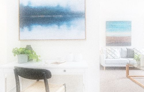 Sous offre : qu'est-ce que cela signifie en immobilier ? - Bevouac