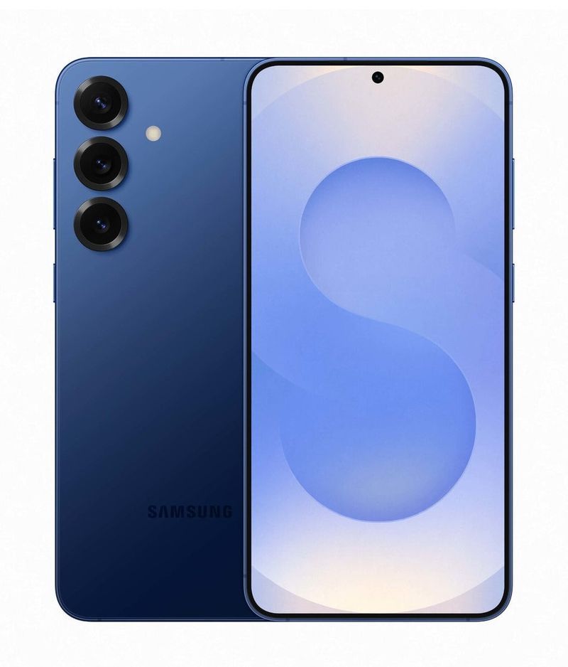 Google / Samsung Activation Lock