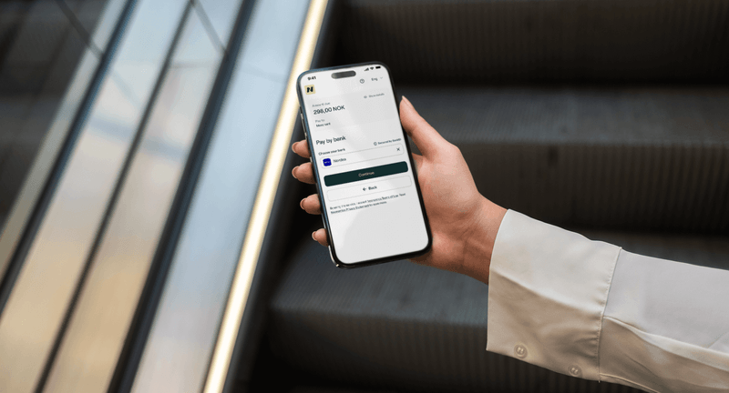 Neonomics - Leading Open Banking Platform - Payments, Account Data & AI ...