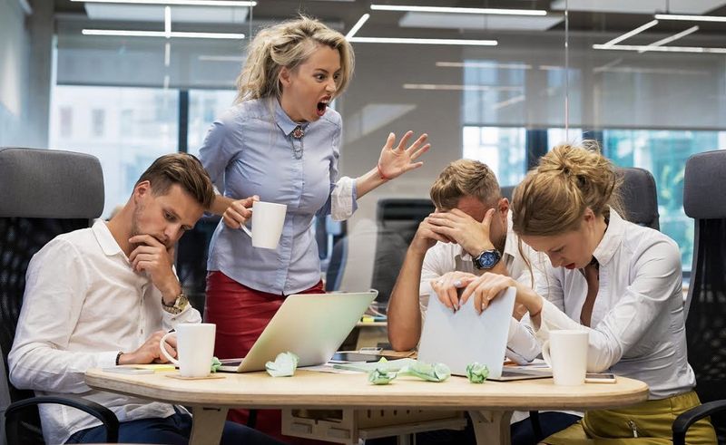 Why brand collabs fail...and 10 ways to fix them | Blog