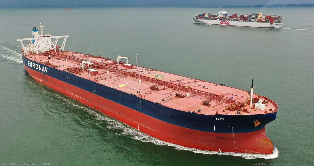 Wave of new oil export terminals looms over Gulf Coast