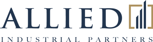 About AIP | Allied Industrial Partners