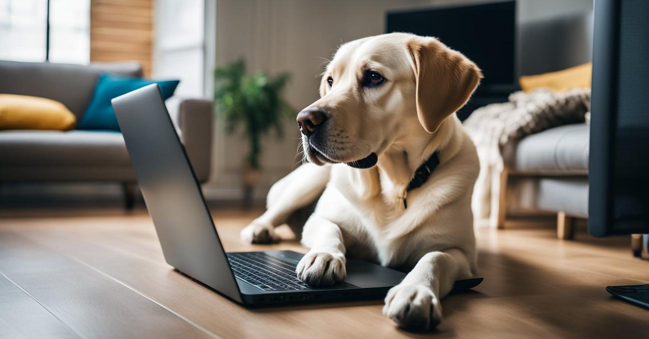 5 YouTube Training Videos Every Labrador Owner Needs to Watch