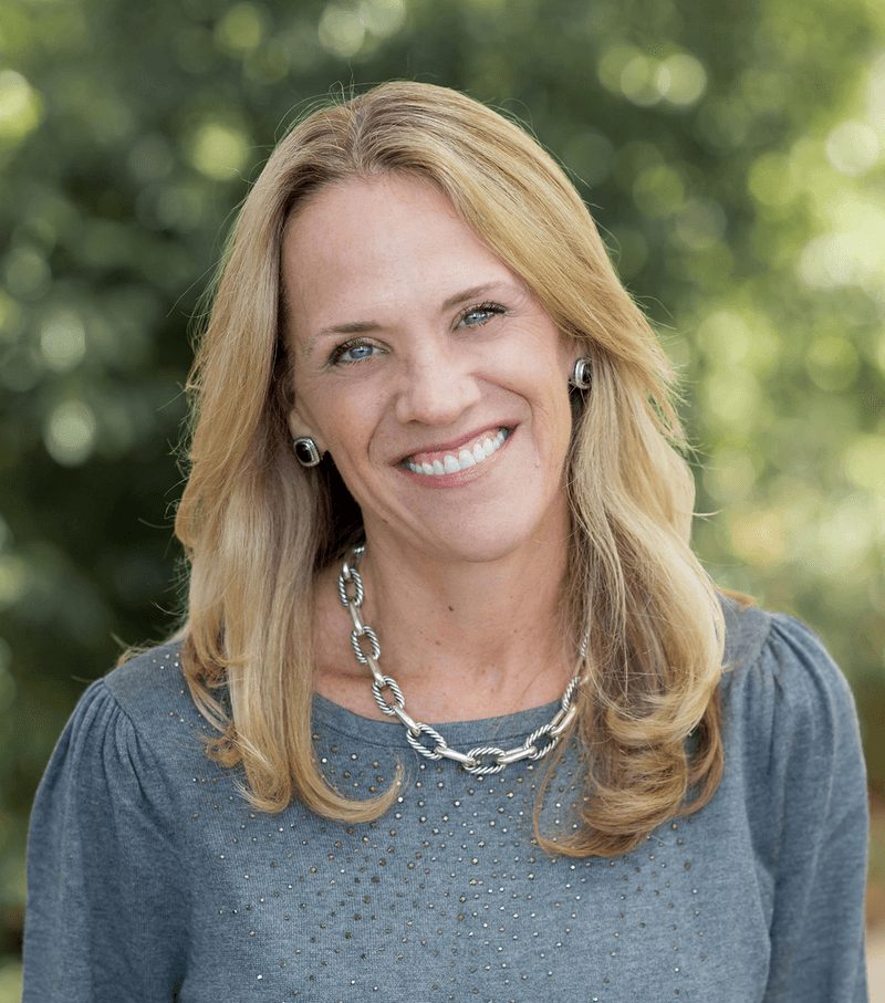 Dr. Seuss Enterprises – About Us