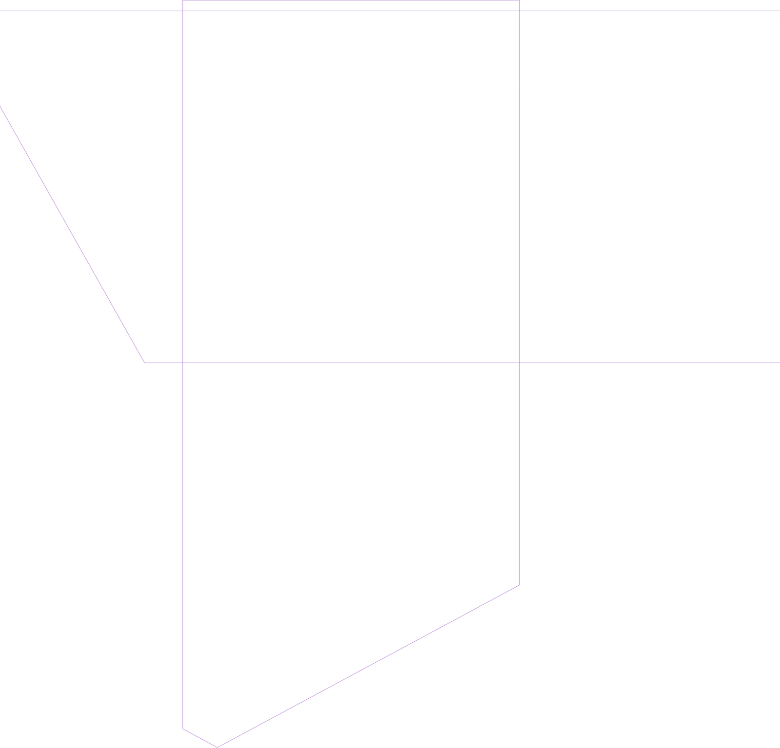 Proprio - Vision for the future of surgery