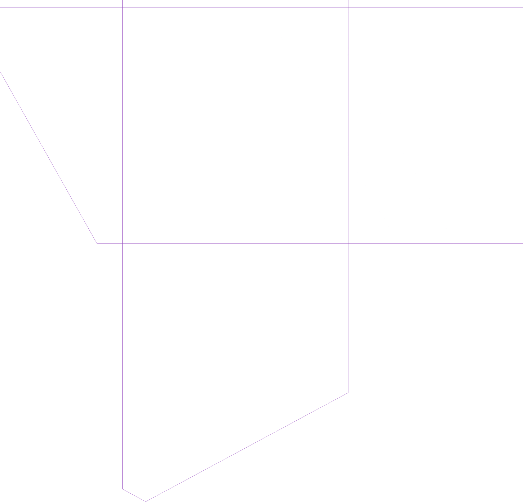 Proprio - Vision for the future of surgery