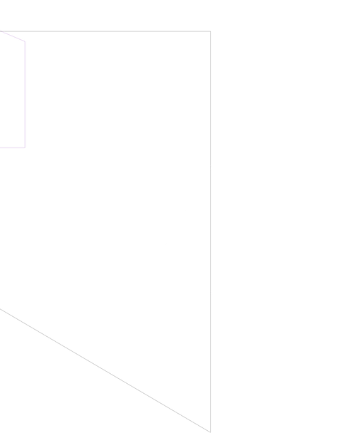 Proprio - Vision for the future of surgery