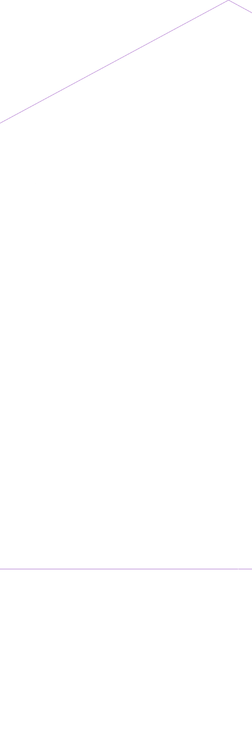 Proprio - Vision for the future of surgery