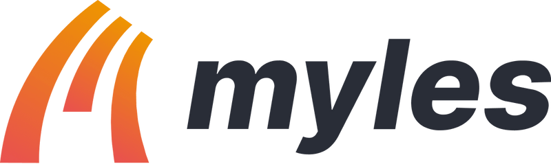 Swimming to Steps Converter - Myles Wellbeing