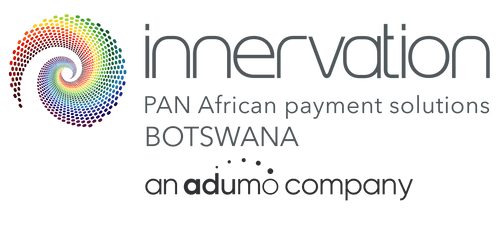 Seamless Payment Services | adumo Africa