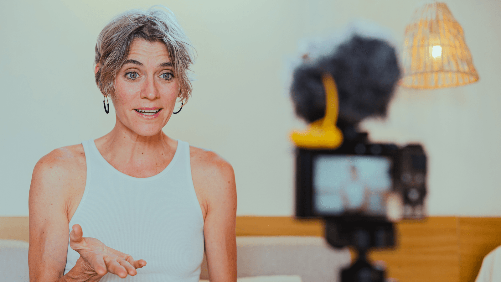 Hamilton Fraser: Aesthetics and Cosmetic Insurance