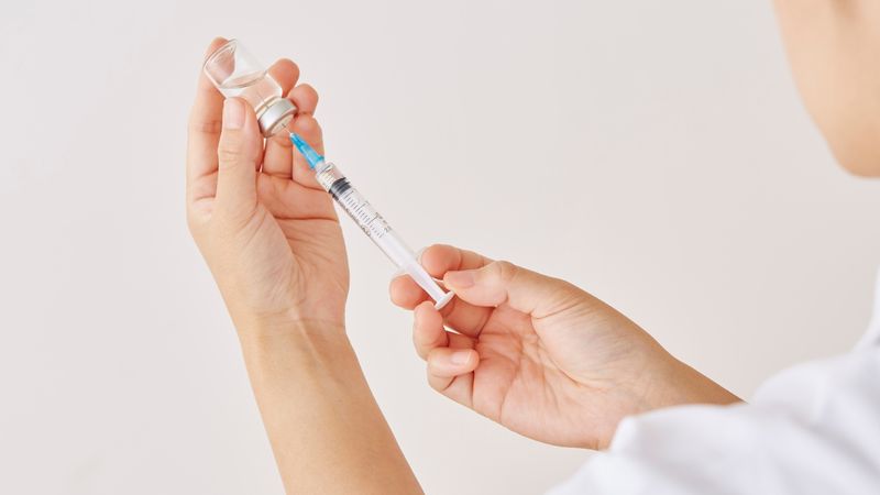 New Safety Guide Launched Amid UK Botulism Outbreak
