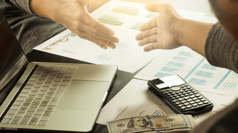 Understanding RFQ Meaning in Procurement | DeepStream