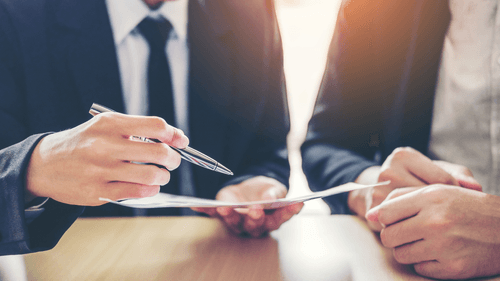 RFP Meaning in Procurement Explained | DeepStream