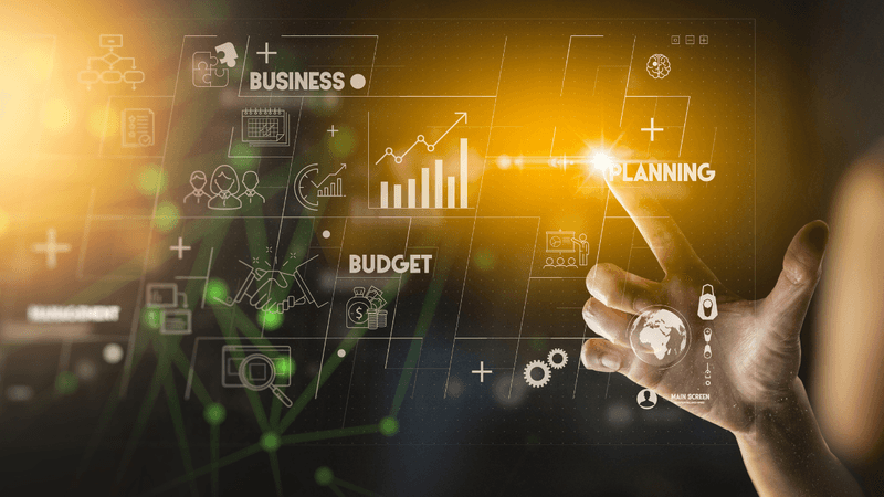 RFI Meaning in Procurement Explained | DeepStream