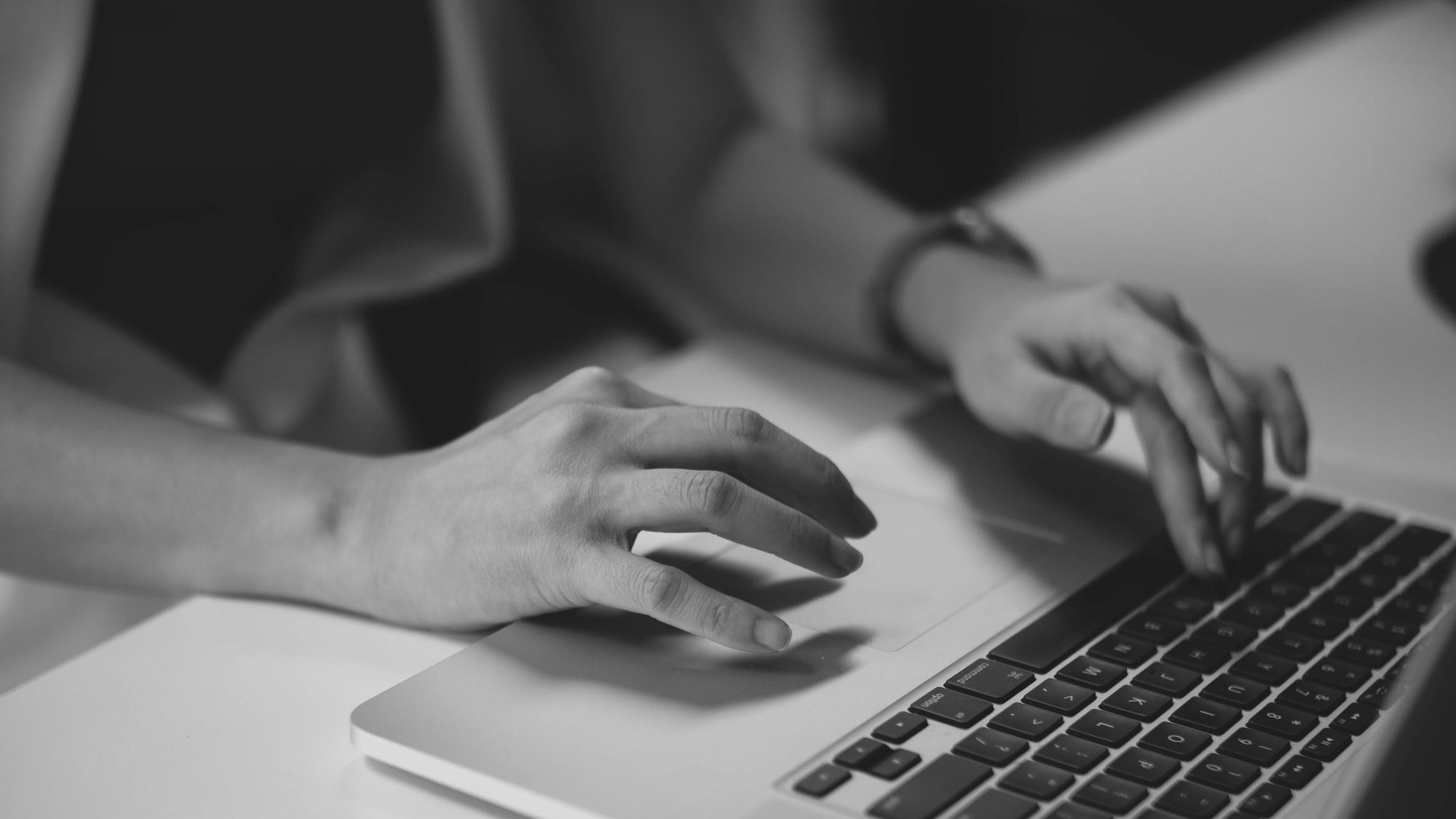 Invitation to Bid Explained | DeepStream