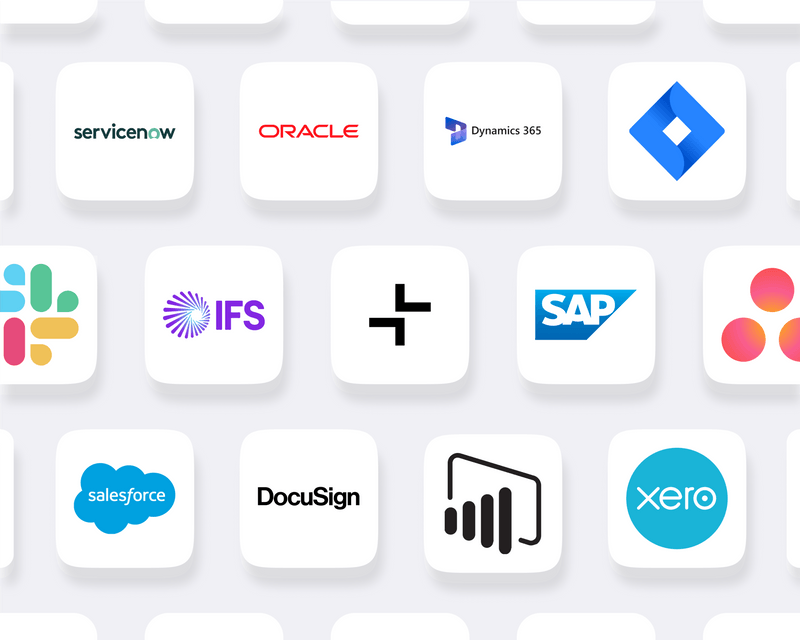 RFx Software to Simplify Your Procurement Process