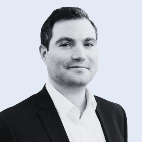 DeepStream | About us