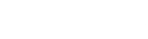 Landlord Insurance | Quotes for Building, Contents & Liability Cover