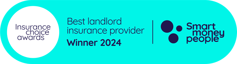 Landlord Insurance | Quotes for Building, Contents & Liability Cover