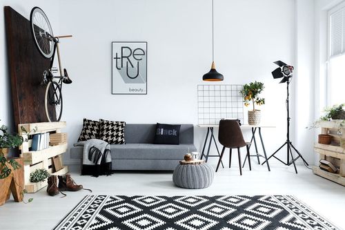 Bedsit vs HMO: Key differences and legal requirements