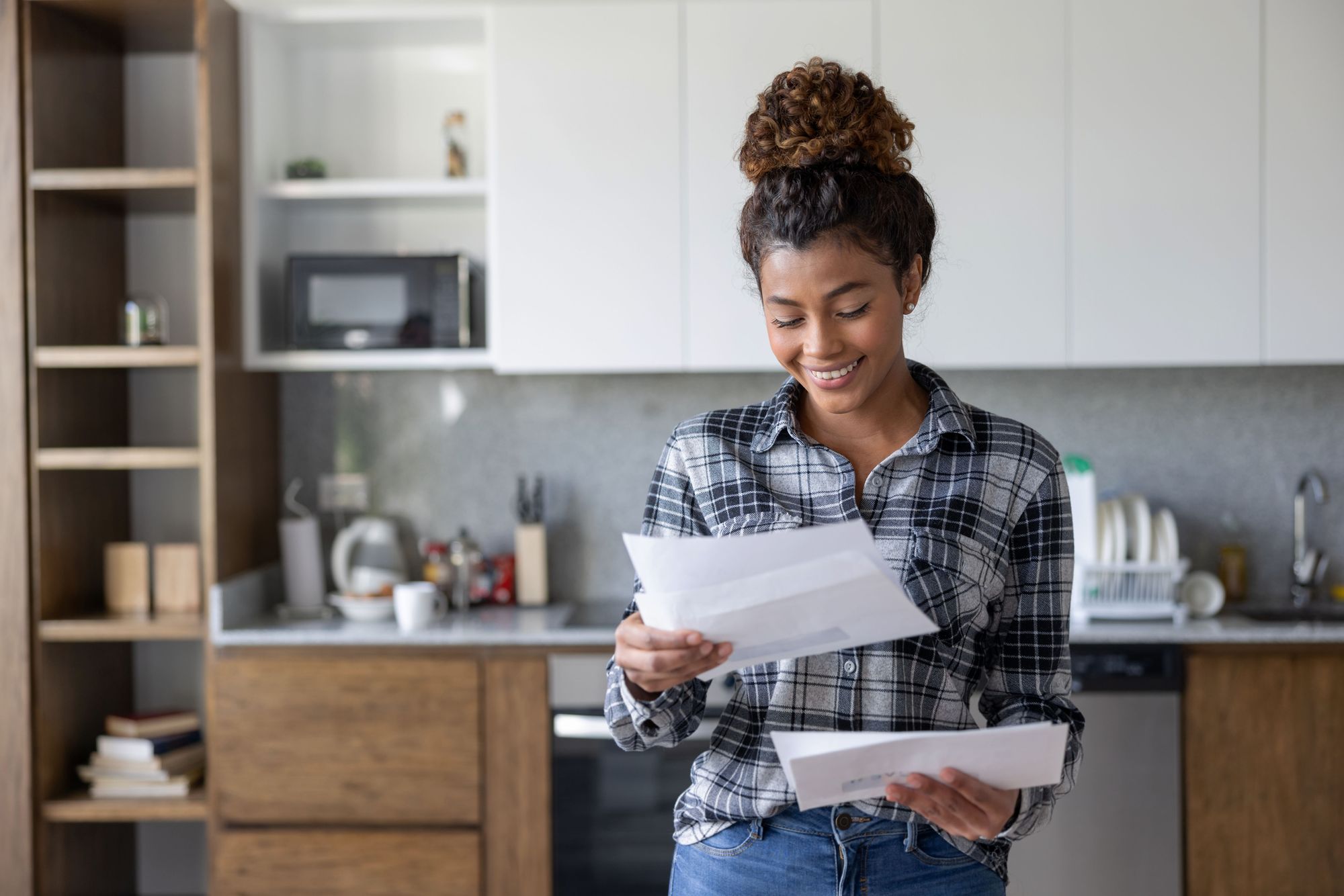 Why you need a tenant welcome pack and what you should include