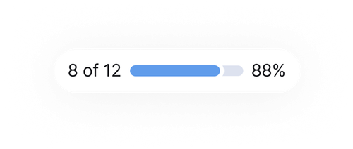 Professional English Speech Checker | Pronounce