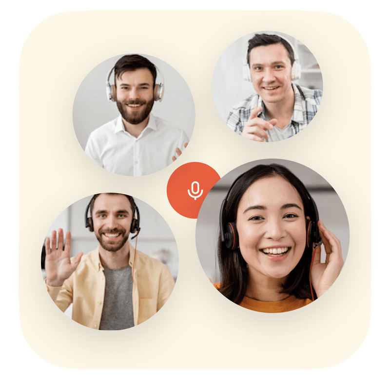 Speaking with AI: Best Apps for English Speaking Practice - Pronounce ...