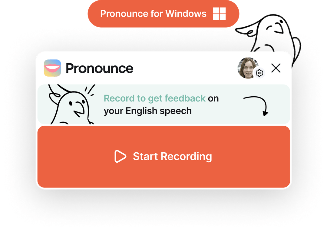 How to pronounce "route"