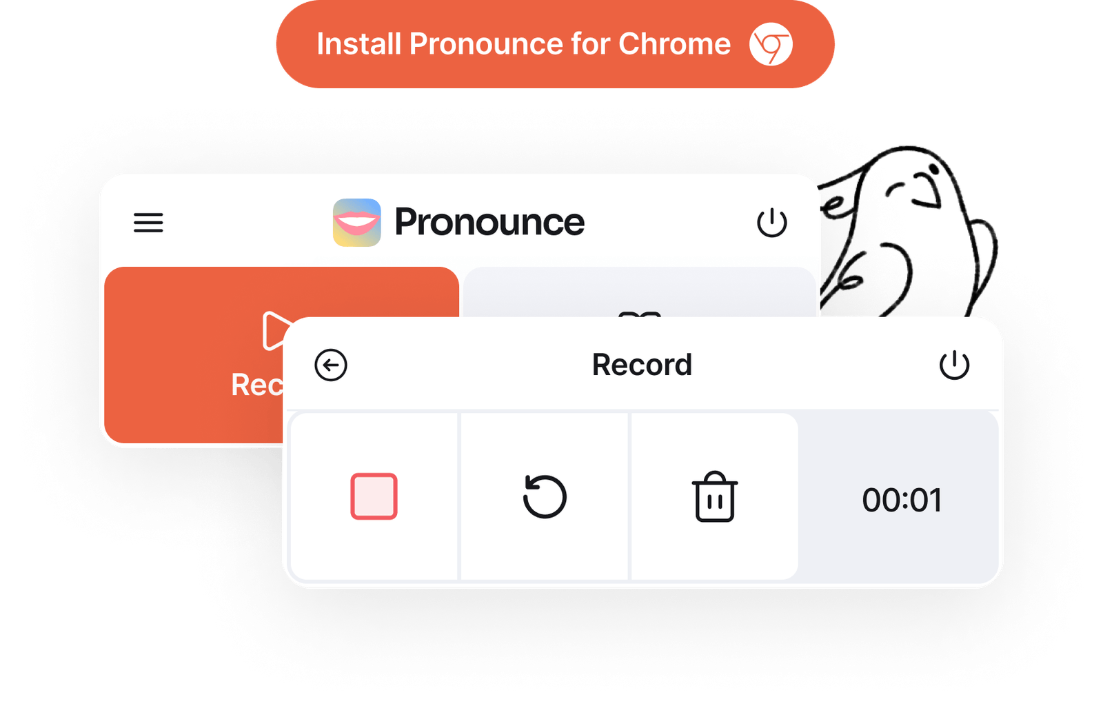 How to pronounce "symbol"
