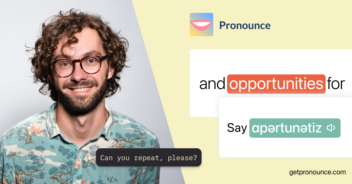 Cracking the coding interview: Understanding communication during ...