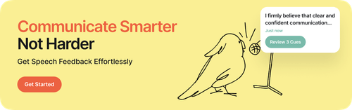 Paraphrasing Examples for Better Communication - Pronounce - English ...