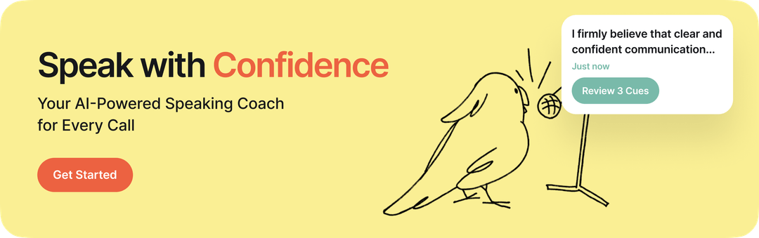 Speaking with AI: Best Apps for English Speaking Practice - Pronounce ...