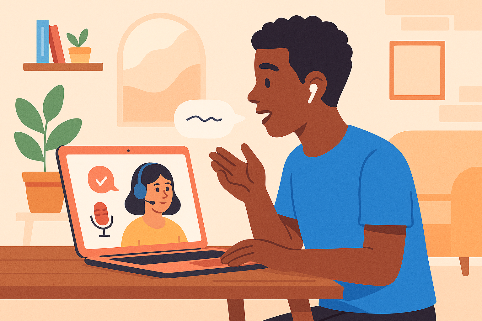 Agentic AI: Top Language Learning Trends for 2026 That Will Transform ...