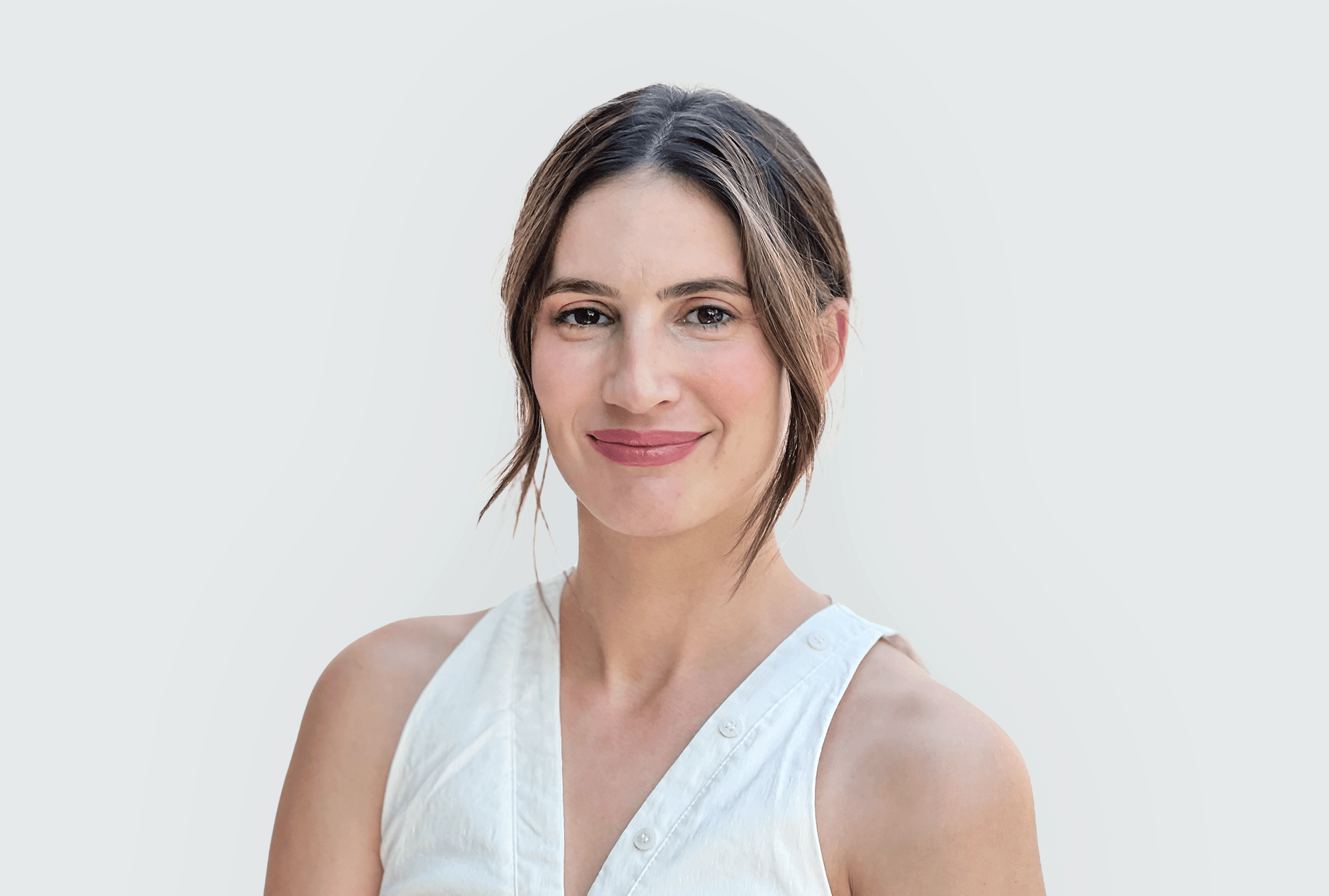 thirteen23 - Our Studio - Experience design and technology