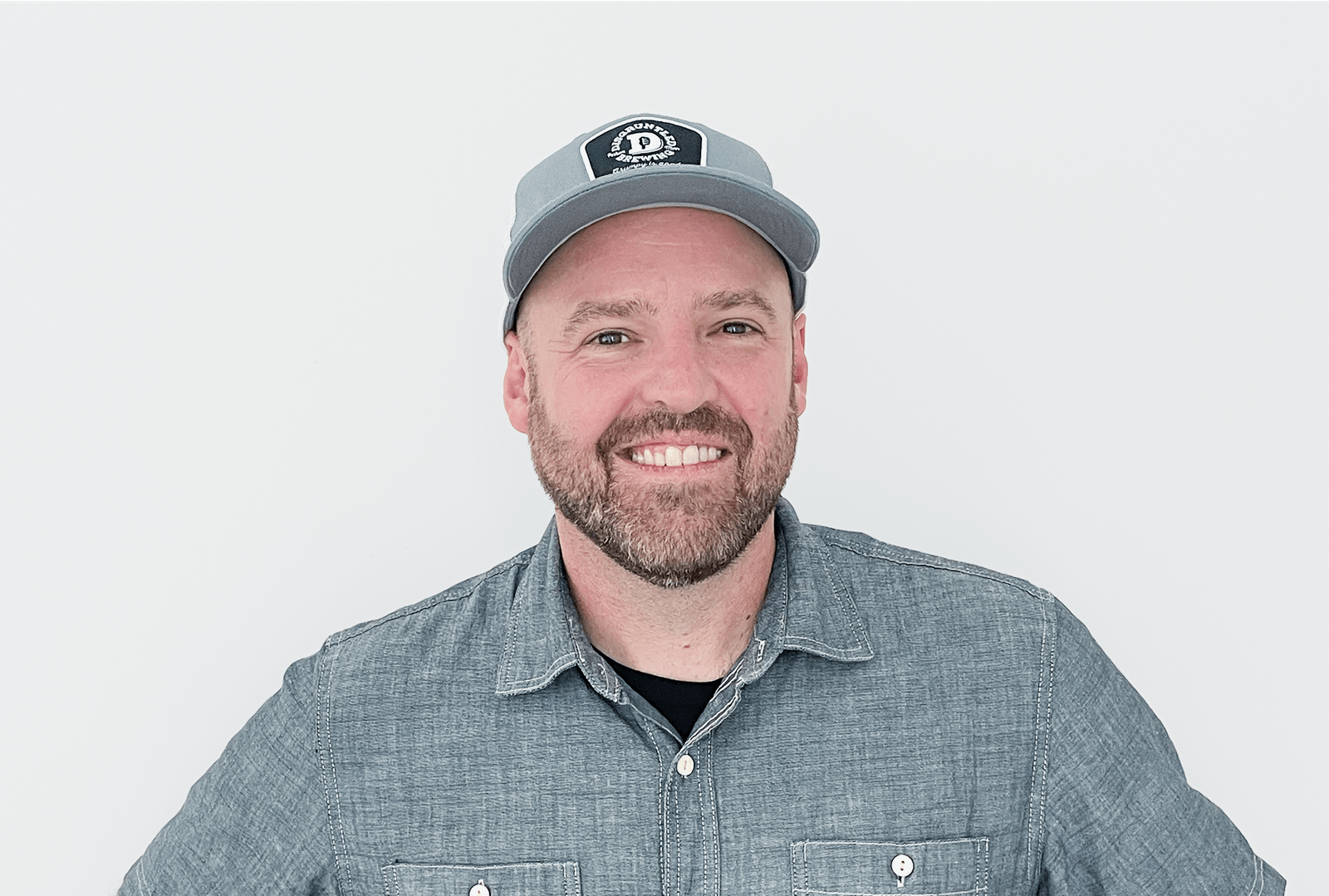 thirteen23 - Our Studio - Experience design and technology