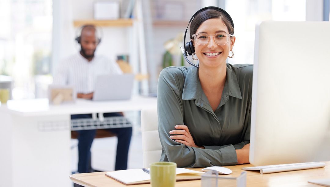 HOA Property Management Company | Associa Chicagoland