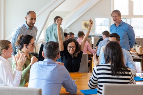 Expressions of Interest - Offshore Diving Personnel | Vacancies | DOF