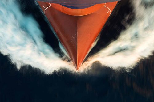 DOF | Global Subsea & Offshore Solutions