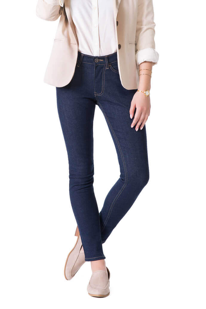 Mtailor jeans store