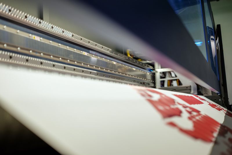 Company - About Unmade | Unmade