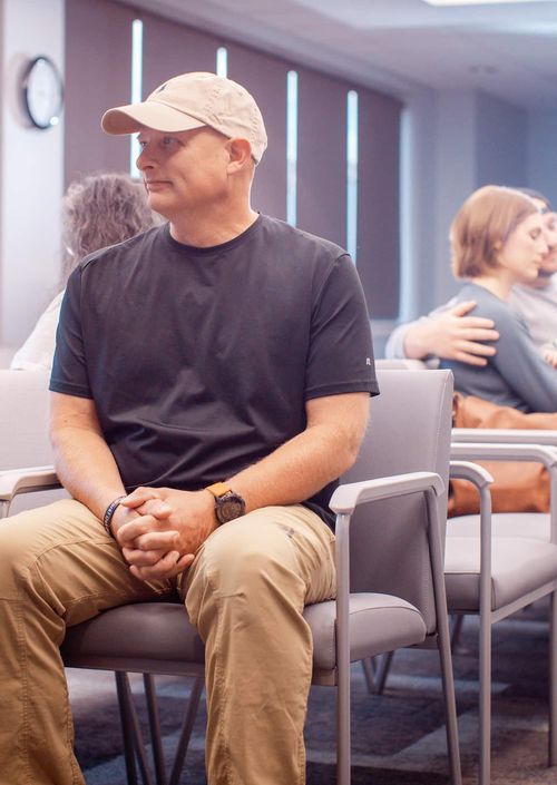 About Us - Advanced Medical Imaging Center