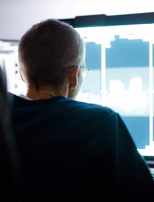 Advanced Medical Imaging - Full-Service Medical Imaging Center