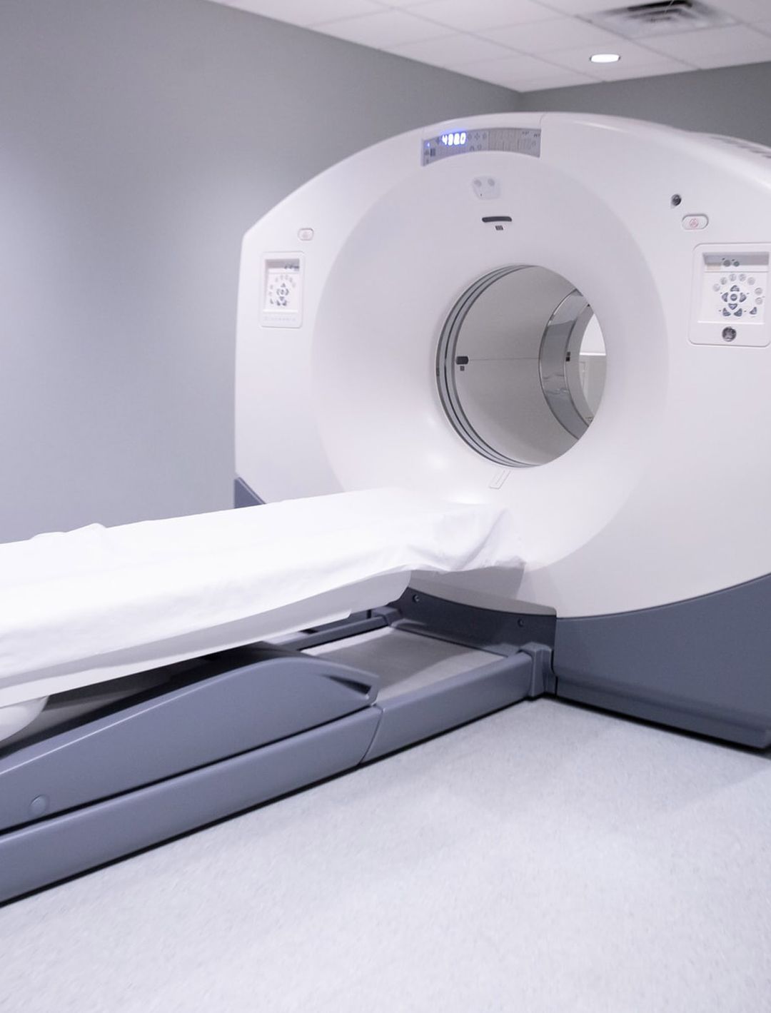 Imaging Services - Lincoln, NE: Advanced Medical Imaging