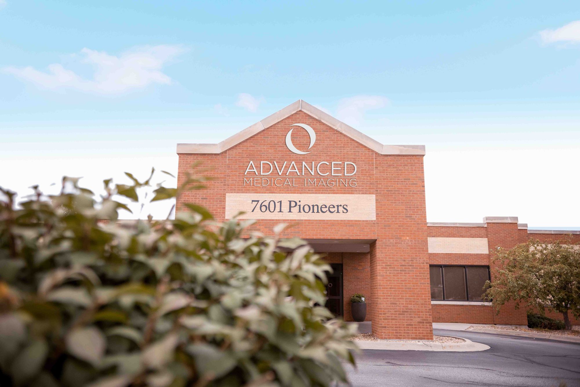 Advanced Medical Imaging - Full-Service Medical Imaging Center