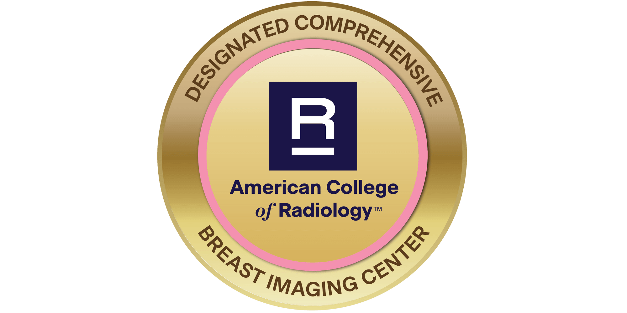 Advanced Medical Imaging - Full-Service Medical Imaging Center